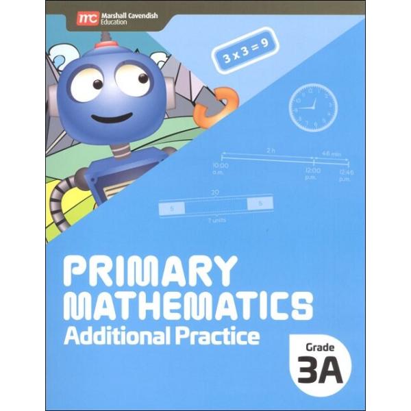 【お取り寄せ・キャンセル不可の商品】：2週間~4週間でお届け（お急ぎの方はご遠慮ください。）　／　【本の説明】168ページ　276*216mm　言語：English　192g　ISBN：9789814911603　