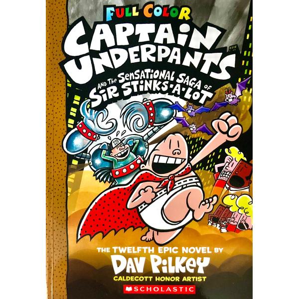 【お取り寄せ・キャンセル不可の商品】：2週間~4週間でお届け（お急ぎの方はご遠慮ください。）　／　【本の説明】208ページ　140*210mm　言語：English　237g　ISBN:9789814918015　AR?指数:4.9　