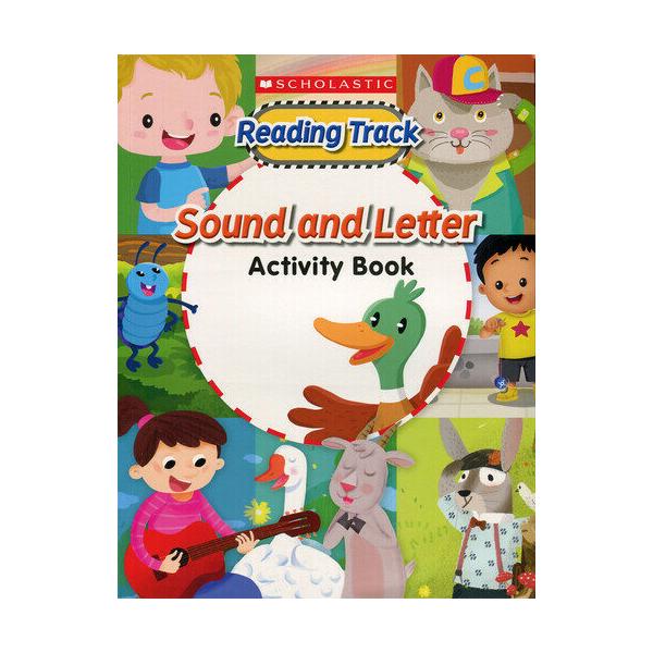 【お取り寄せ・キャンセル不可の商品】：2週間~4週間でお届け（お急ぎの方はご遠慮ください。）　／　【本の説明】215*280mm　言語：English　360g　ISBN：9789814969154　