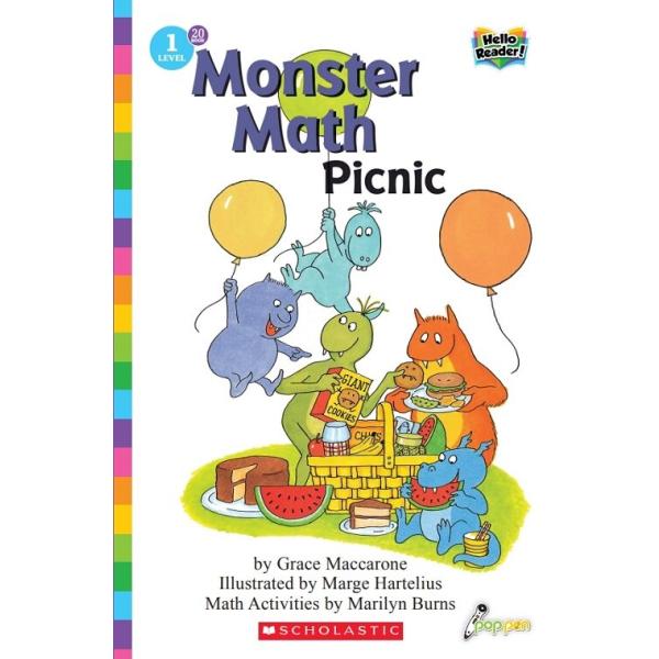 【お取り寄せ・キャンセル不可の商品】：2週間~4週間でお届け（お急ぎの方はご遠慮ください。）　／　【本の説明】32ページ　152*227mm　言語：English　36g　ISBN:9789815013344　