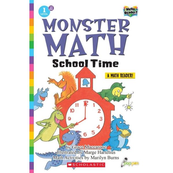 【お取り寄せ・キャンセル不可の商品】：2週間~4週間でお届け（お急ぎの方はご遠慮ください。）　／　【本の説明】32ページ　152*227mm　言語：English　36g　ISBN:9789815013351　