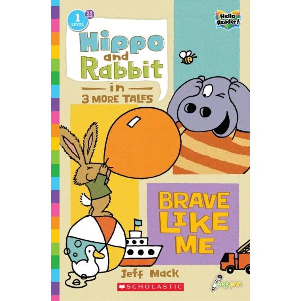 【お取り寄せ・キャンセル不可の商品】：2週間~4週間でお届け（お急ぎの方はご遠慮ください。）　／　【本の説明】32ページ　152*227mm　言語：English　36g　ISBN:9789815013382　