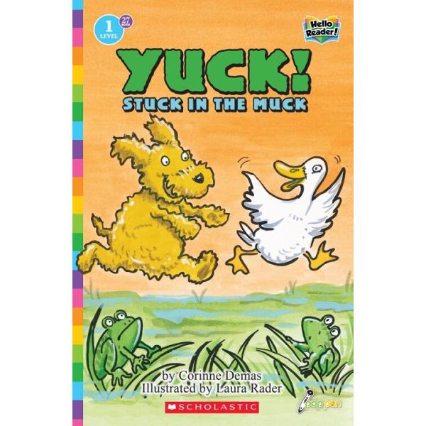 【お取り寄せ・キャンセル不可の商品】：2週間~4週間でお届け（お急ぎの方はご遠慮ください。）　／　【本の説明】32ページ　152*227mm　言語：English　36g　ISBN:9789815013436　