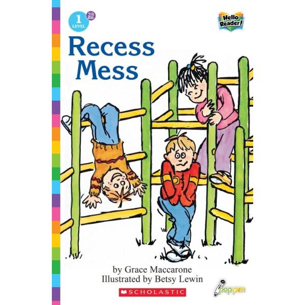 【お取り寄せ・キャンセル不可の商品】：2週間~4週間でお届け（お急ぎの方はご遠慮ください。）　／　【本の説明】32ページ　152*227mm　言語：English　36g　ISBN:9789815013443　