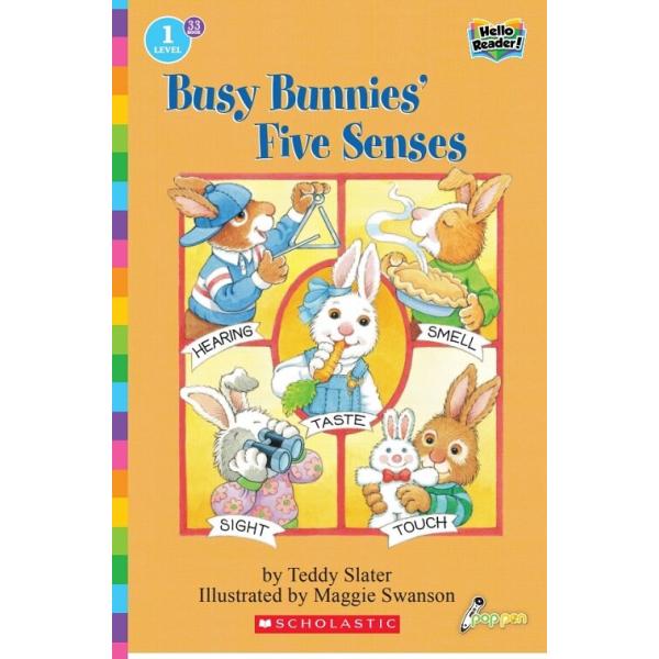 【お取り寄せ・キャンセル不可の商品】：2週間~4週間でお届け（お急ぎの方はご遠慮ください。）　／　【本の説明】32ページ　152*227mm　言語：English　36g　ISBN:9789815013450　