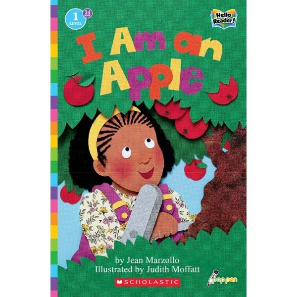 【お取り寄せ・キャンセル不可の商品】：2週間~4週間でお届け（お急ぎの方はご遠慮ください。）　／　【本の説明】32ページ　152*227mm　言語：English　36g　ISBN:9789815013474　