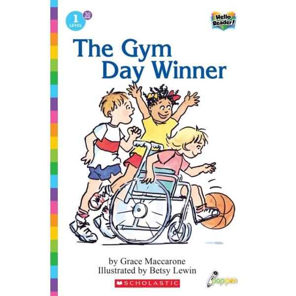 【お取り寄せ・キャンセル不可の商品】：2週間~4週間でお届け（お急ぎの方はご遠慮ください。）　／　【本の説明】32ページ　152*227mm　言語：English　36g　ISBN:9789815013511　