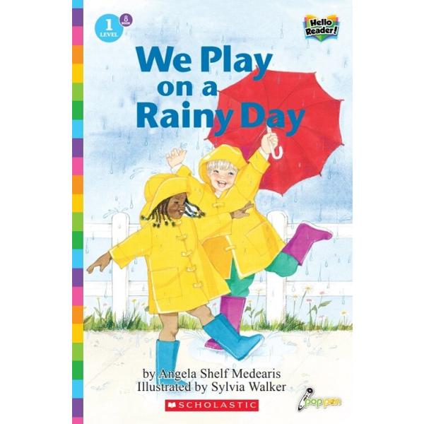 【お取り寄せ・キャンセル不可の商品】：2週間~4週間でお届け（お急ぎの方はご遠慮ください。）　／　【本の説明】32ページ　152*227mm　言語：English　36g　ISBN:9789815013603　