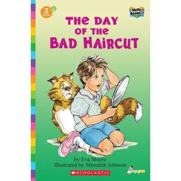 【お取り寄せ・キャンセル不可の商品】：2週間~4週間でお届け（お急ぎの方はご遠慮ください。）　／　【本の説明】32ページ　152*227mm　言語：English　36g　ISBN:9789815013641　