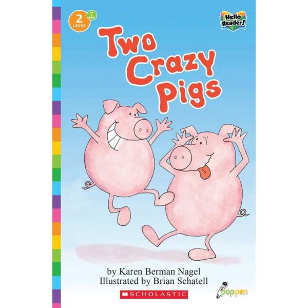 【お取り寄せ・キャンセル不可の商品】：2週間~4週間でお届け（お急ぎの方はご遠慮ください。）　／　【本の説明】32ページ　152*227mm　言語：English　36g　ISBN:9789815013658　