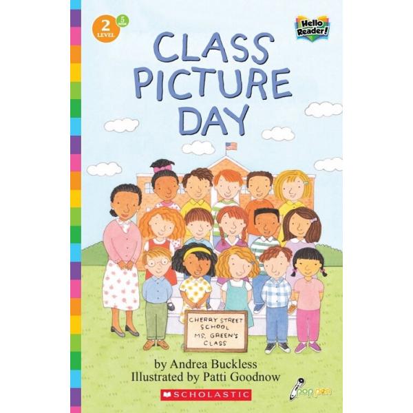 【お取り寄せ・キャンセル不可の商品】：2週間~4週間でお届け（お急ぎの方はご遠慮ください。）　／　【本の説明】32ページ　152*227mm　言語：English　36g　ISBN:9789815013672　