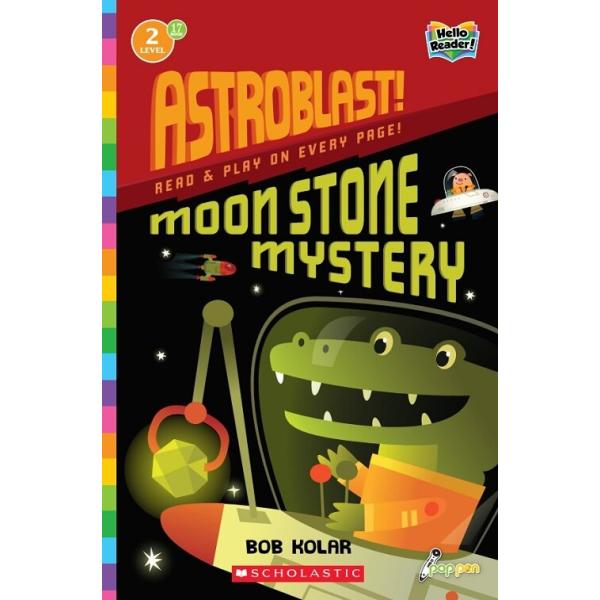 【お取り寄せ・キャンセル不可の商品】：2週間~4週間でお届け（お急ぎの方はご遠慮ください。）　／　【本の説明】40ページ　152*227mm　言語：English　46g　ISBN:9789815013719　