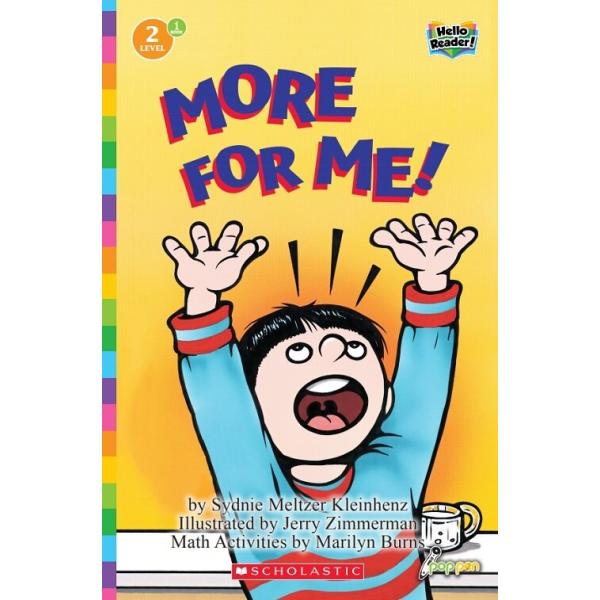 【お取り寄せ・キャンセル不可の商品】：2週間~4週間でお届け（お急ぎの方はご遠慮ください。）　／　【本の説明】32ページ　152*227mm　言語：English　36g　ISBN:9789815013795　