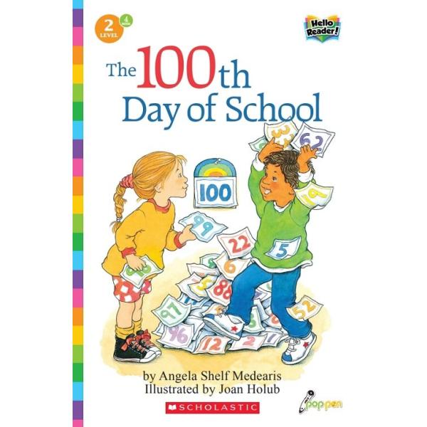 【お取り寄せ・キャンセル不可の商品】：2週間~4週間でお届け（お急ぎの方はご遠慮ください。）　／　【本の説明】32ページ　152*227mm　言語：English　36g　ISBN:9789815013801　