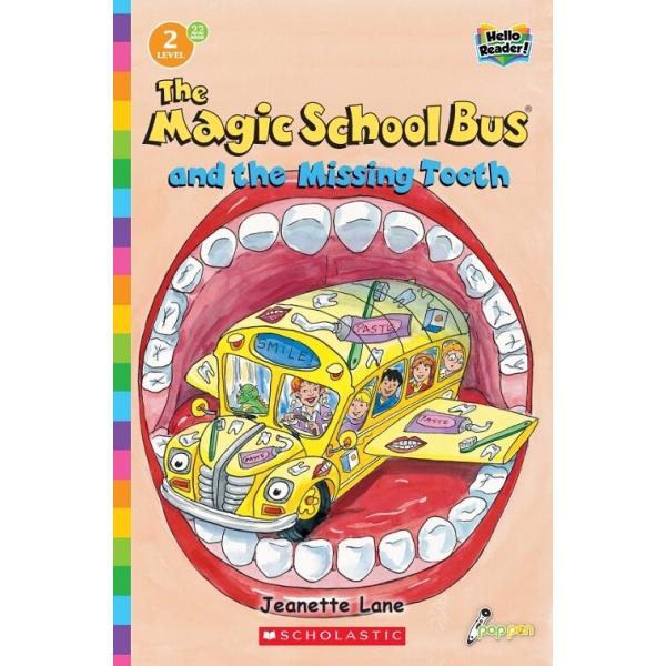 【お取り寄せ・キャンセル不可の商品】：2週間~4週間でお届け（お急ぎの方はご遠慮ください。）　／　【本の説明】32ページ　152*227mm　言語：English　36g　ISBN:9789815013818　