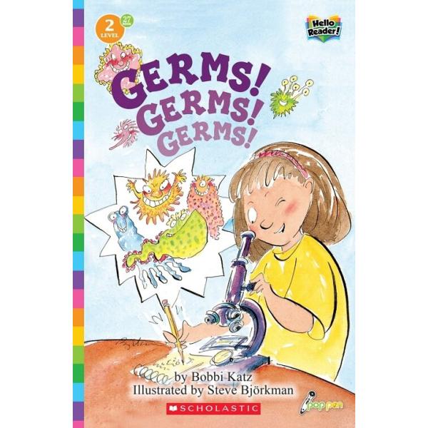 【お取り寄せ・キャンセル不可の商品】：2週間~4週間でお届け（お急ぎの方はご遠慮ください。）　／　【本の説明】40ページ　152*227mm　言語：English　46g　ISBN:9789815013832　