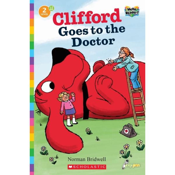 【お取り寄せ・キャンセル不可の商品】：2週間~4週間でお届け（お急ぎの方はご遠慮ください。）　／　【本の説明】32ページ　152*227mm　言語：English　36g　ISBN:9789815013894　