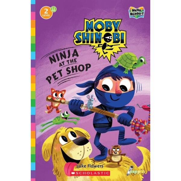 【お取り寄せ・キャンセル不可の商品】：2週間~4週間でお届け（お急ぎの方はご遠慮ください。）　／　【本の説明】32ページ　152*227mm　言語：English　36g　ISBN:9789815013900　