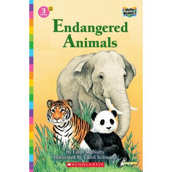 【お取り寄せ・キャンセル不可の商品】：2週間~4週間でお届け（お急ぎの方はご遠慮ください。）　／　【本の説明】32ページ　152*227mm　言語：English　36g　ISBN:9789815016000　