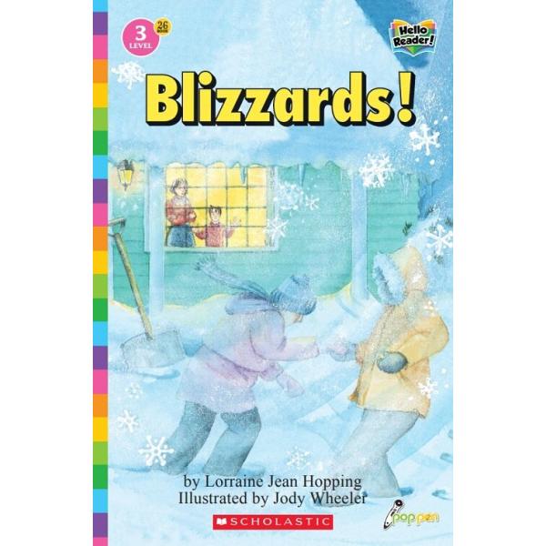 【お取り寄せ・キャンセル不可の商品】：2週間~4週間でお届け（お急ぎの方はご遠慮ください。）　／　【本の説明】48ページ　152*227mm　言語：English　55g　ISBN:9789815016017　