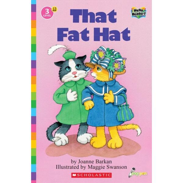 【お取り寄せ・キャンセル不可の商品】：2週間~4週間でお届け（お急ぎの方はご遠慮ください。）　／　【本の説明】48ページ　152*227mm　言語：English　55g　ISBN:9789815016055　