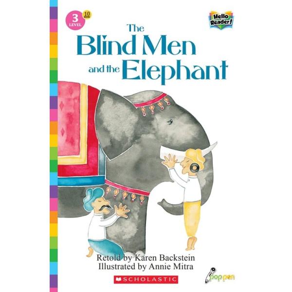 【お取り寄せ・キャンセル不可の商品】：2週間~4週間でお届け（お急ぎの方はご遠慮ください。）　／　【本の説明】48ページ　152*227mm　言語：English　55g　ISBN:9789815016062　