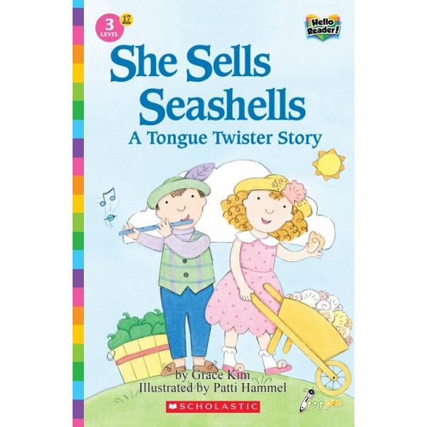 【お取り寄せ・キャンセル不可の商品】：2週間~4週間でお届け（お急ぎの方はご遠慮ください。）　／　【本の説明】32ページ　152*227mm　言語：English　36g　ISBN:9789815016079　