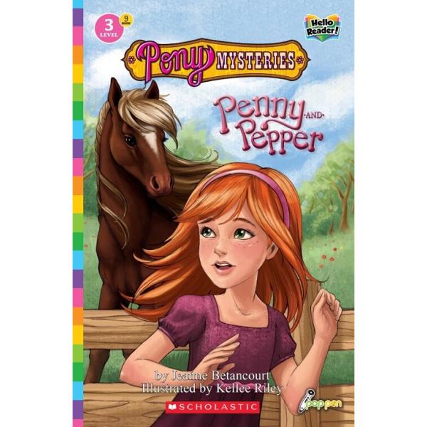 【お取り寄せ・キャンセル不可の商品】：2週間~4週間でお届け（お急ぎの方はご遠慮ください。）　／　【本の説明】32ページ　152*227mm　言語：English　36g　ISBN:9789815016086　