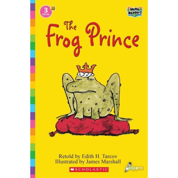 【お取り寄せ・キャンセル不可の商品】：2週間~4週間でお届け（お急ぎの方はご遠慮ください。）　／　【本の説明】40ページ　152*227mm　言語：English　46g　ISBN:9789815016093　