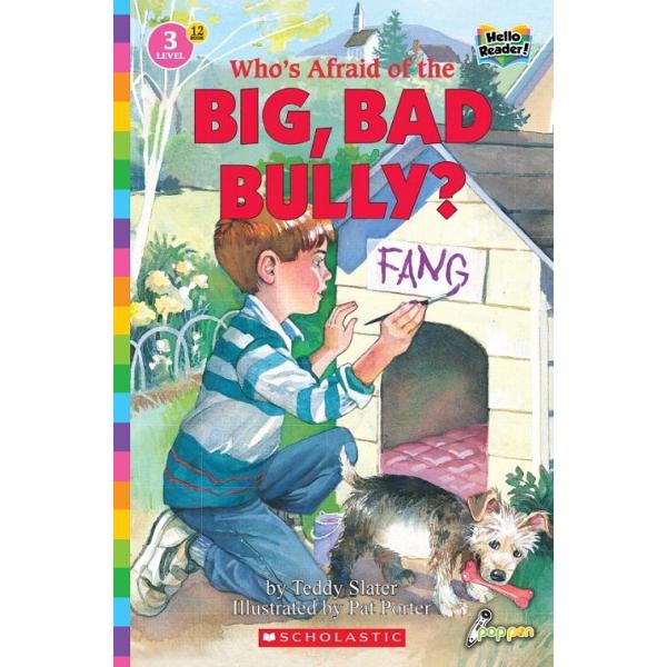 【お取り寄せ・キャンセル不可の商品】：2週間~4週間でお届け（お急ぎの方はご遠慮ください。）　／　【本の説明】48ページ　152*227mm　言語：English　55g　ISBN:9789815016109　