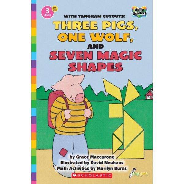 【お取り寄せ・キャンセル不可の商品】：2週間~4週間でお届け（お急ぎの方はご遠慮ください。）　／　【本の説明】32ページ　152*227mm　言語：English　36g　ISBN:9789815016130　