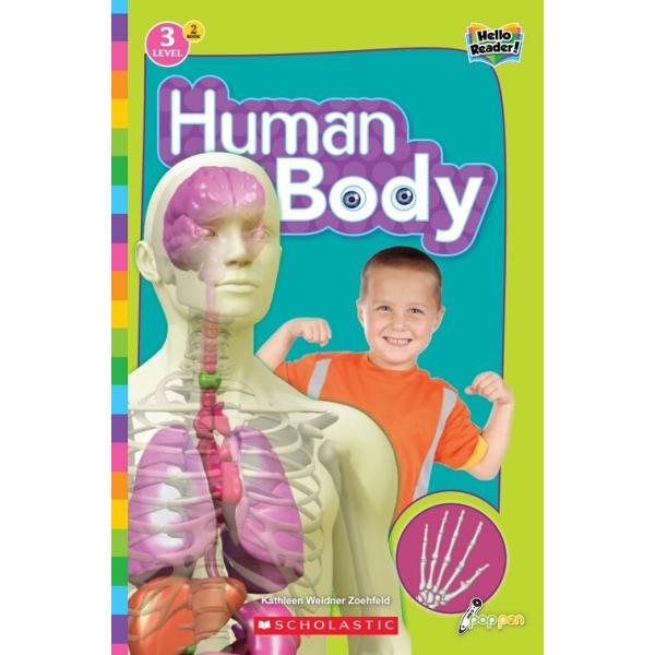 【お取り寄せ・キャンセル不可の商品】：2週間~4週間でお届け（お急ぎの方はご遠慮ください。）　／　【本の説明】32ページ　152*227mm　言語：English　36g　ISBN:9789815016222　