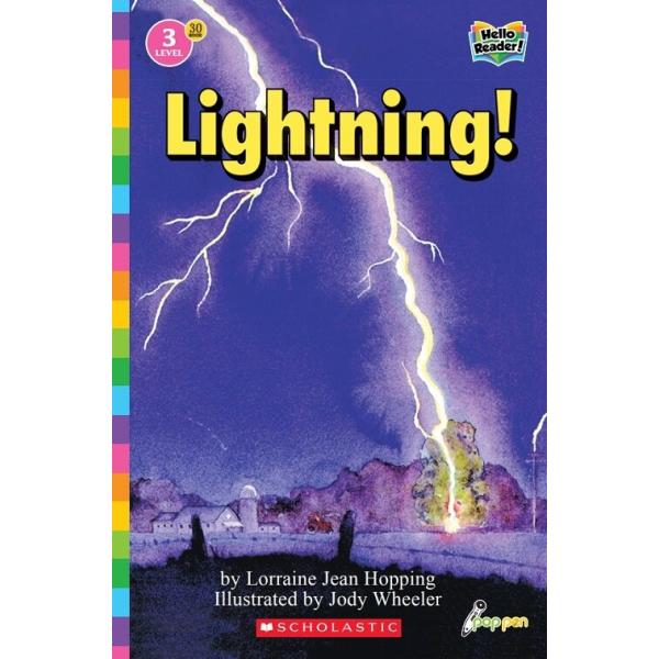 【お取り寄せ・キャンセル不可の商品】：2週間~4週間でお届け（お急ぎの方はご遠慮ください。）　／　【本の説明】48ページ　152*227mm　言語：English　55g　ISBN:9789815016239　