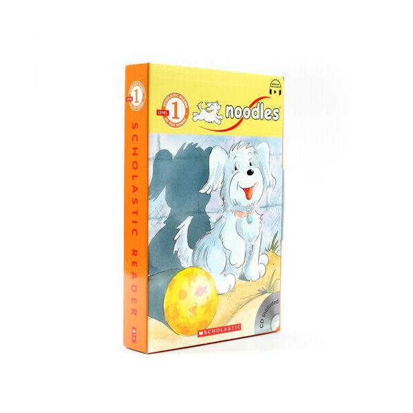 【お取り寄せ・キャンセル不可の商品】：2週間~4週間でお届け（お急ぎの方はご遠慮ください。）　／　【本の説明】30ページ　240*155mm　34g　ISBN:9789815016369　対象年齢：4-6歳|AR?指数:0.5-0.8　／　...