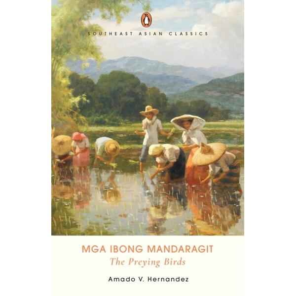 【お取り寄せ・キャンセル不可の商品】：2週間~4週間でお届け（お急ぎの方はご遠慮ください。）　／　【本の説明】468ページ　152*234mm　言語：English　国：????　658g　ISBN：9789815017847　／　【本の内...