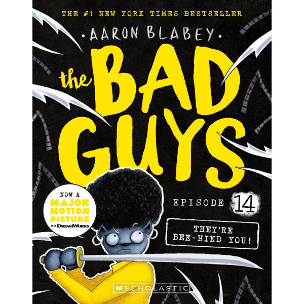 【お取り寄せ・キャンセル不可の商品】：2週間~4週間でお届け（お急ぎの方はご遠慮ください。）　／　【本の説明】192ページ　150*190mm　言語：English　175g　ISBN:9789815022667　対象年齢：7-12歳　