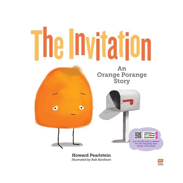 【お取り寄せ・キャンセル不可の商品】：2週間~4週間でお届け（お急ぎの方はご遠慮ください。）　／　【本の説明】32ページ　254*254mm　言語：English　国：????　36g　ISBN:9789815044850　対象年齢：4~7...