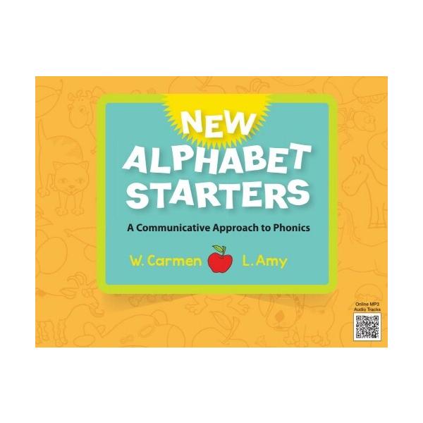 【お取り寄せ・キャンセル不可の商品】：2週間~4週間でお届け（お急ぎの方はご遠慮ください。）　／　【本の説明】110ページ　216*280mm　言語：English　125g　ISBN:9789815242362　