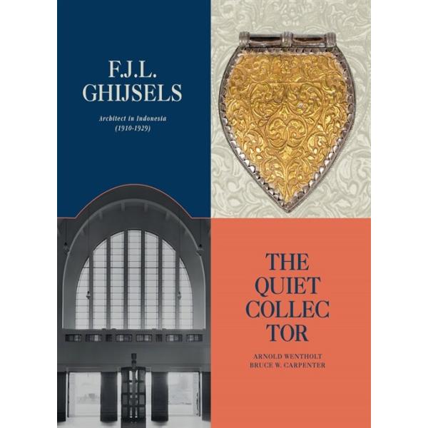 【お取り寄せ・キャンセル不可の商品】：2週間~4週間でお届け（お急ぎの方はご遠慮ください。）　／　【本の説明】192ページ　283*306mm　言語：English　国：イギリス　359g　ISBN：9789819406609　／　【本の内...