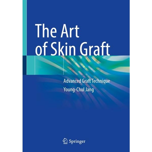 【お取り寄せ・キャンセル不可の商品】：2週間~4週間でお届け（お急ぎの方はご遠慮ください。）　／　【本の説明】293ページ　175*244mm　言語：English　816g　ISBN：9789819700165　／　【本の内容】This ...