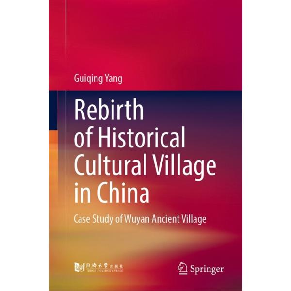【お取り寄せ・キャンセル不可の商品】：2週間~4週間でお届け（お急ぎの方はご遠慮ください。）　／　【本の説明】278ページ　163*240mm　言語：English　国：????　457g　ISBN：9789819736935　／　【本の内...