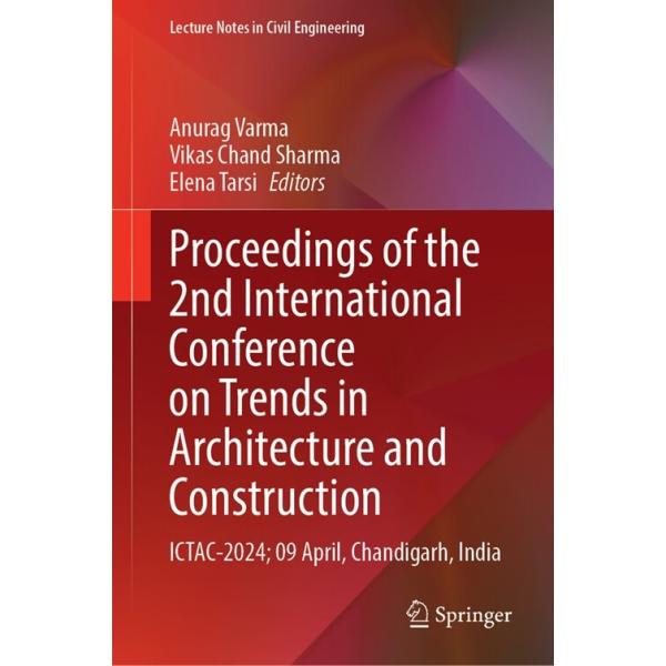 【お取り寄せ・キャンセル不可の商品】：2週間~4週間でお届け（お急ぎの方はご遠慮ください。）　／　【本の説明】1422ページ　155*235mm　言語：English　国：????　1761g　ISBN：9789819749874　／　【本...