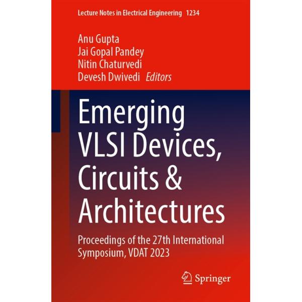 【お取り寄せ・キャンセル不可の商品】：2週間~4週間でお届け（お急ぎの方はご遠慮ください。）　／　【本の説明】362ページ　157*229mm　言語：English　国：????　553g　ISBN：9789819752683　／　【本の内...