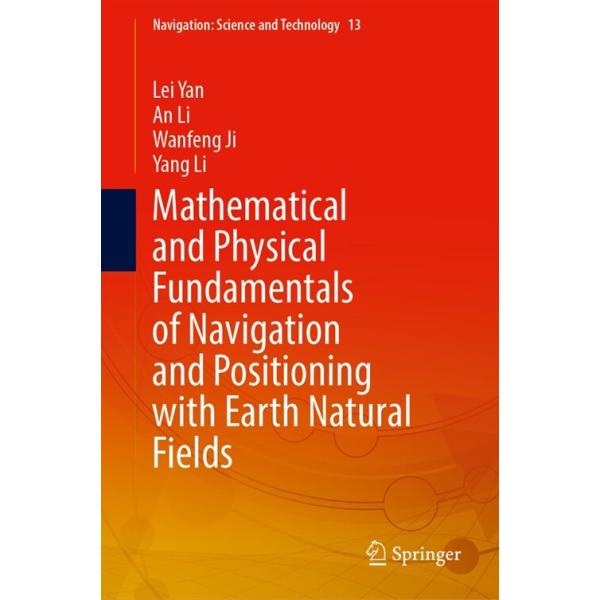 【お取り寄せ・キャンセル不可の商品】：2週間~4週間でお届け（お急ぎの方はご遠慮ください。）　／　【本の説明】452ページ　155*235mm　言語：English　国：????　655g　ISBN：9789819755233　／　【本の内...