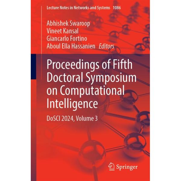 【お取り寄せ・キャンセル不可の商品】：2週間~4週間でお届け（お急ぎの方はご遠慮ください。）　／　【本の説明】582ページ　155*235mm　言語：English　国：????　663g　ISBN：9789819760350　／　【本の内...