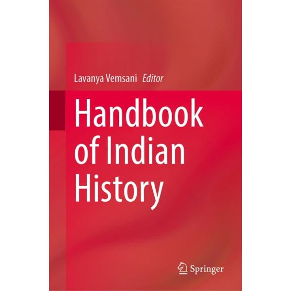 【お取り寄せ・キャンセル不可の商品】：2週間~4週間でお届け（お急ぎの方はご遠慮ください。）　／　【本の説明】588ページ　163*241mm　言語：English　国：????　675g　ISBN：9789819762064　／　【本の内...