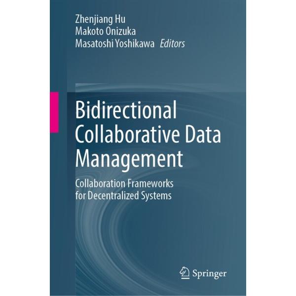 【お取り寄せ・キャンセル不可の商品】：2週間~4週間でお届け（お急ぎの方はご遠慮ください。）　／　【本の説明】154ページ　162*240mm　言語：English　国：????　316g　ISBN：9789819764280　／　【本の内...