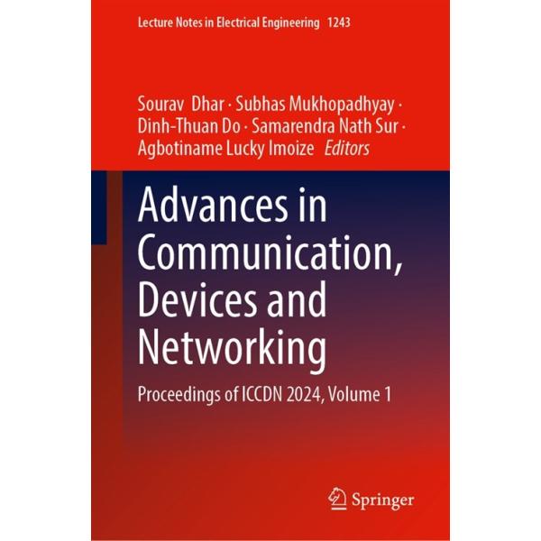 【お取り寄せ・キャンセル不可の商品】：2週間~4週間でお届け（お急ぎの方はご遠慮ください。）　／　【本の説明】520ページ　155*235mm　言語：English　国：????　733g　ISBN：9789819764648　／　【本の内...
