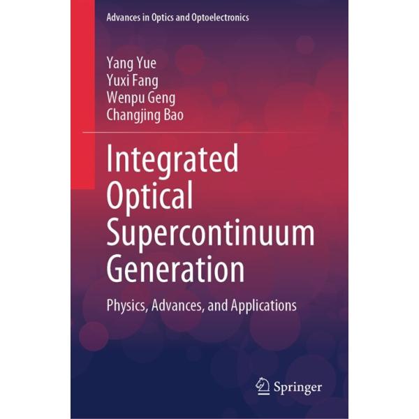 【お取り寄せ・キャンセル不可の商品】：2週間~4週間でお届け（お急ぎの方はご遠慮ください。）　／　【本の説明】252ページ　163*238mm　言語：English　国：????　369g　ISBN：9789819765836　／　【本の内...