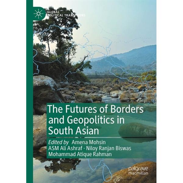 【お取り寄せ・キャンセル不可の商品】：2週間~4週間でお届け（お急ぎの方はご遠慮ください。）　／　【本の説明】273ページ　159*215mm　言語：English　国：????　388g　ISBN：9789819765942　／　【本の内...